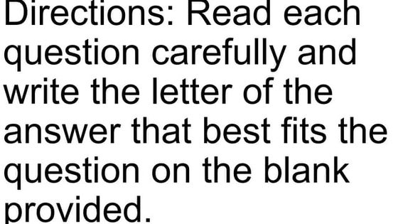 IDENTIFYING DEFECTIVE TOOLS.pptx | Woodworking | Arts and Crafts