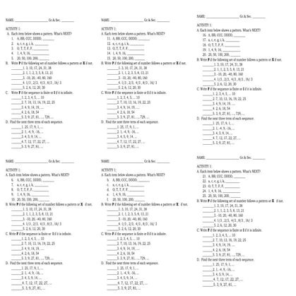 GRADE 6 MATHEMATICS QUARTER 3 Week 2.pptx