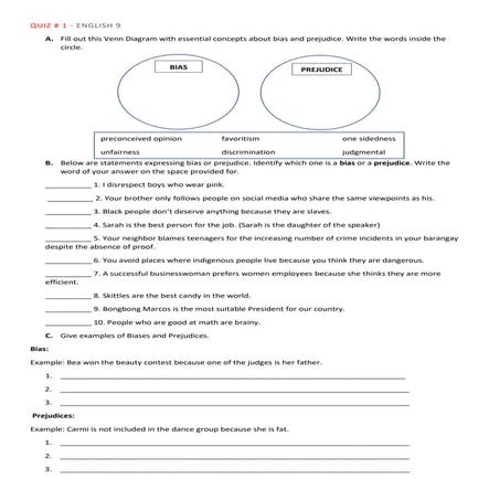 Grade 12-Elements of Trends.pptx