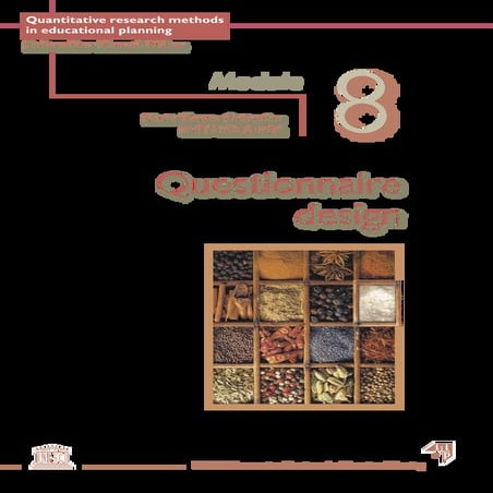 TITLE EXAMPLES OF RESEARCH APPROACH AND DESIGN.pptx