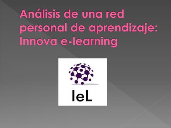 Sheetmetal Trade Studies | PDF