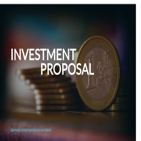 Qunub-Investment-Proposal for Anyone.pdf