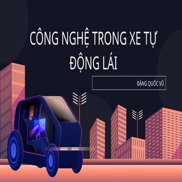 quoc vu.pptxssssssssssssssssssssssssssss | PPTX