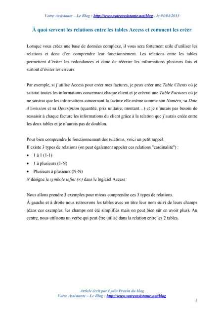 Describing two pictures | PDF