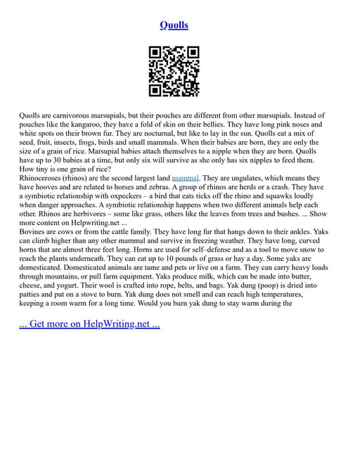 Anatomy 101-report | PDF | Shaving | Personal Care