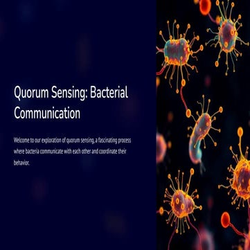 Quorum-Sensing-Bacterial-Communication (1) goup 2 tut 2 cell.pdf