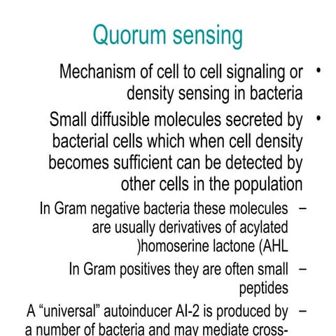 quorum sensing.pptx