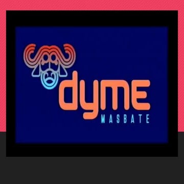 Objective 14 Annotation.pptx