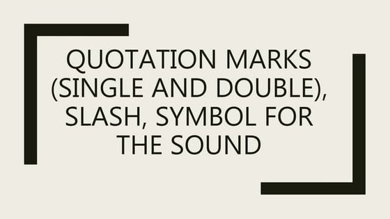 Linking words-and-phrases-structure | PPT