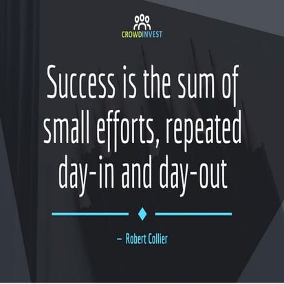 Quote of the day | PPT