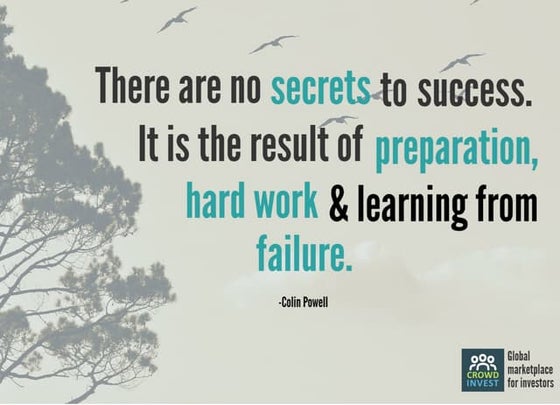 Quote of the day | PPT