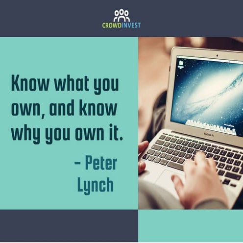 Quote of the day | PPT