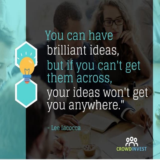 Quote of the day | PDF