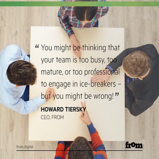 Customer Experience Execution Model | PDF