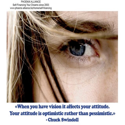 Inspiring quote for the week - 3 | PDF