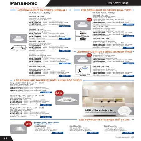 Quote ceiling recessed led lights | PDF