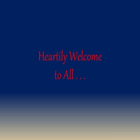 Heartily Welcome Quotes Welcome Message For New Employee Or Team