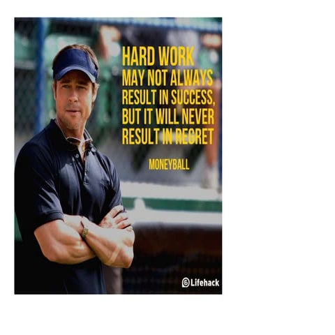 Inspirational_quotes | PPTX