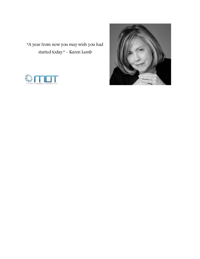 50 Motivational Quotes To Elevate Your Work Ethic In 2017