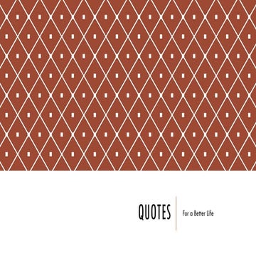 QUOTESQUOTESQUOTESQUOTESQUOTESQUOTES.pptx