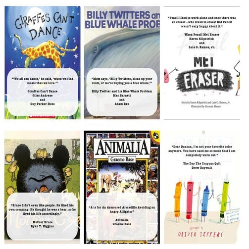 book quotes that Quotes (28 x 22 cm).pdf