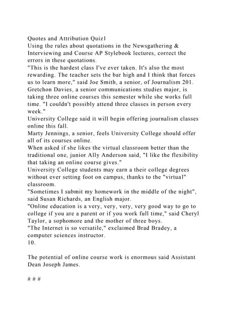 Summarize the assumptions of Freud’s psychoanalytical theory i.docx