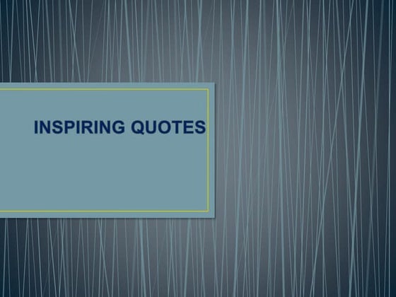 Using bioinformatics for sequence analysis | PPT