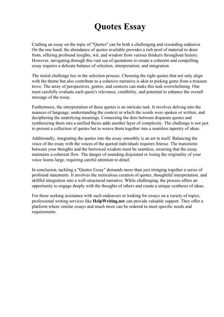 Name Essays Examples.pdf