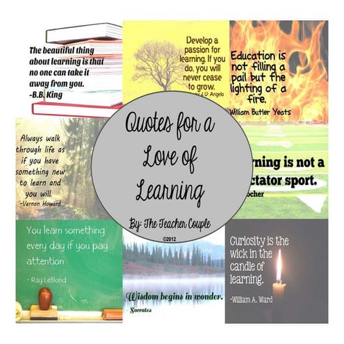 QuotesforaLoveofLearning-1.pdf