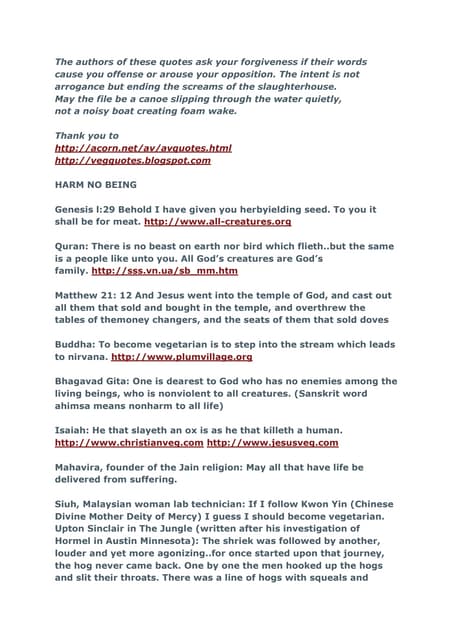 Devocalization | PDF