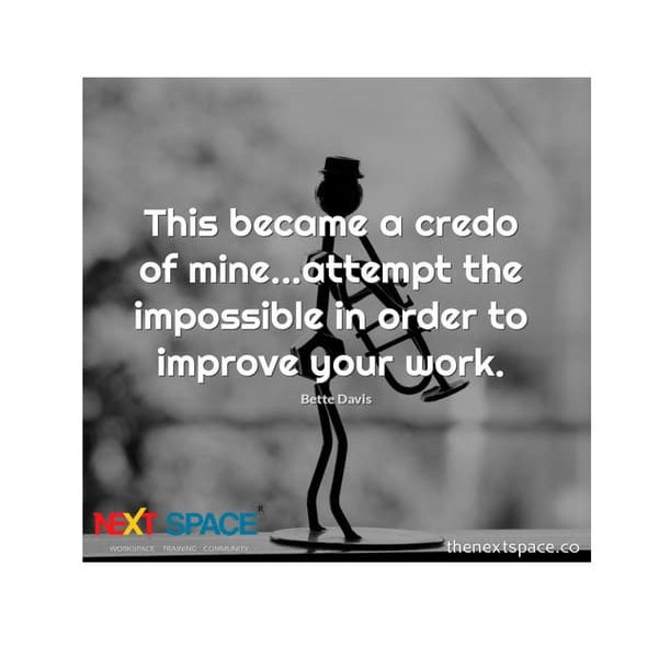 200 Motivational Quotes to inspire you | PDF