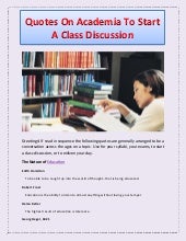 ACTIVITY-ON-TEXT-TO-TEXT-DESIDERATA.pptx