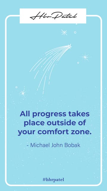 5 Insightful Quotes on Marketing by Seth Godin | PPT