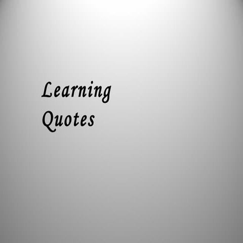 10 Motivational quotes for students | PDF