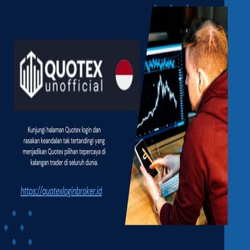Quotex | PDF