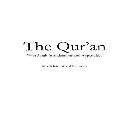 Quran_all_verses_and_Surah_Summary-1.pptx
