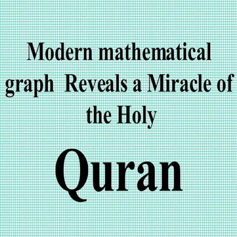 Qurangraph | PPT