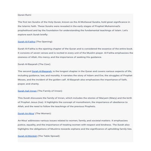 Quran Rumi Education.pdf