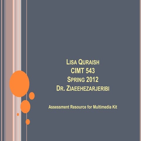 Great Depression Jeopardy | PPTX