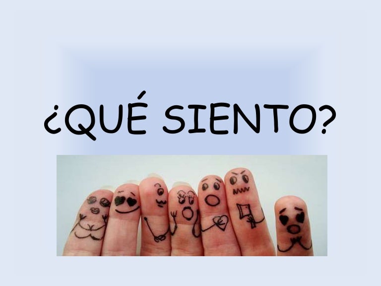 Qu Siento qu-siento