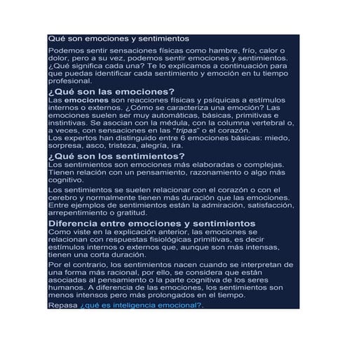 Qué son emociones y sentimientos.docx