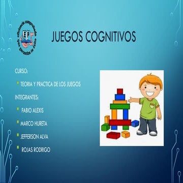 Qué son las habilidades cognitivas jefito.pptx