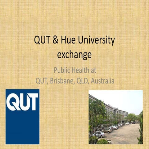 qut-international-presentation (1).pptx