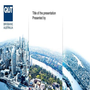 qut-international-presentation (1).pptx