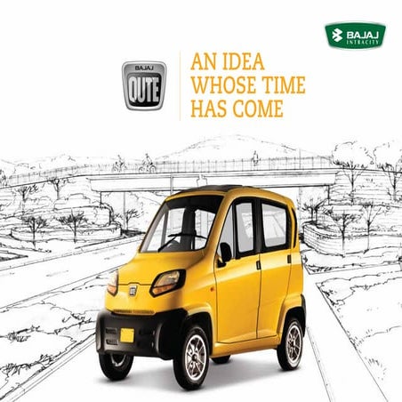 Mahindra and Mahindra .qute-brochure.pdf