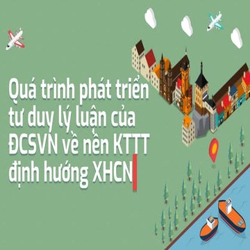 ĐẠI HỘI ĐẠI BIỂU TOÀN QUỐC LẦN THỨ 7.pptx