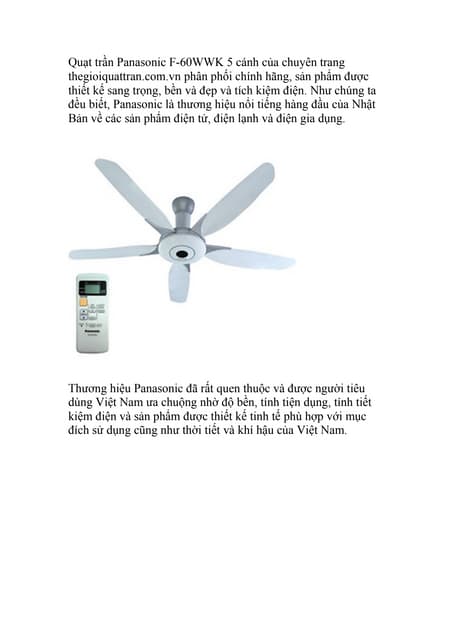 May suoi dau tiross 11 thanh ts920 | PDF