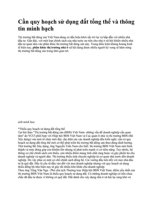 Phần bai tap mau anten & truyen song (mang tinh chat tham khao) | DOCX