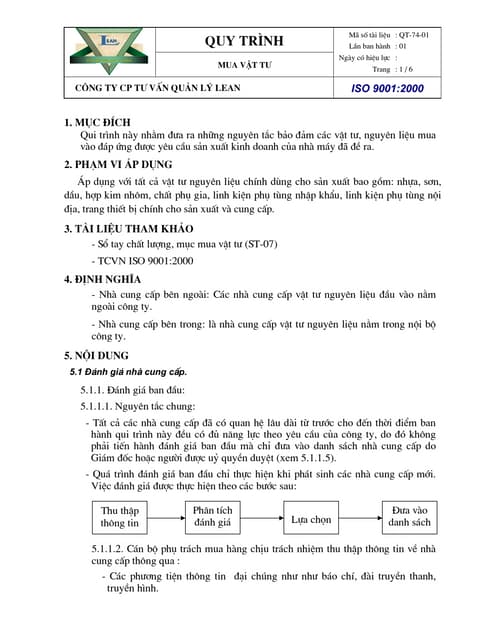 So do chuc nang nhiem vu | PDF