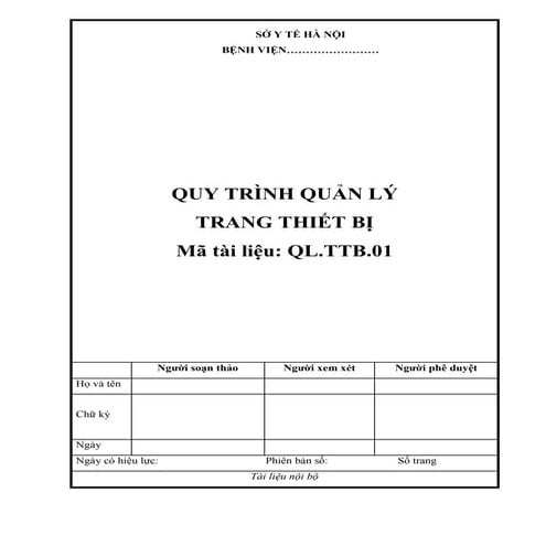 QUY TRINH QUAN LY TRANG THIET BI update 15.6.pdf
